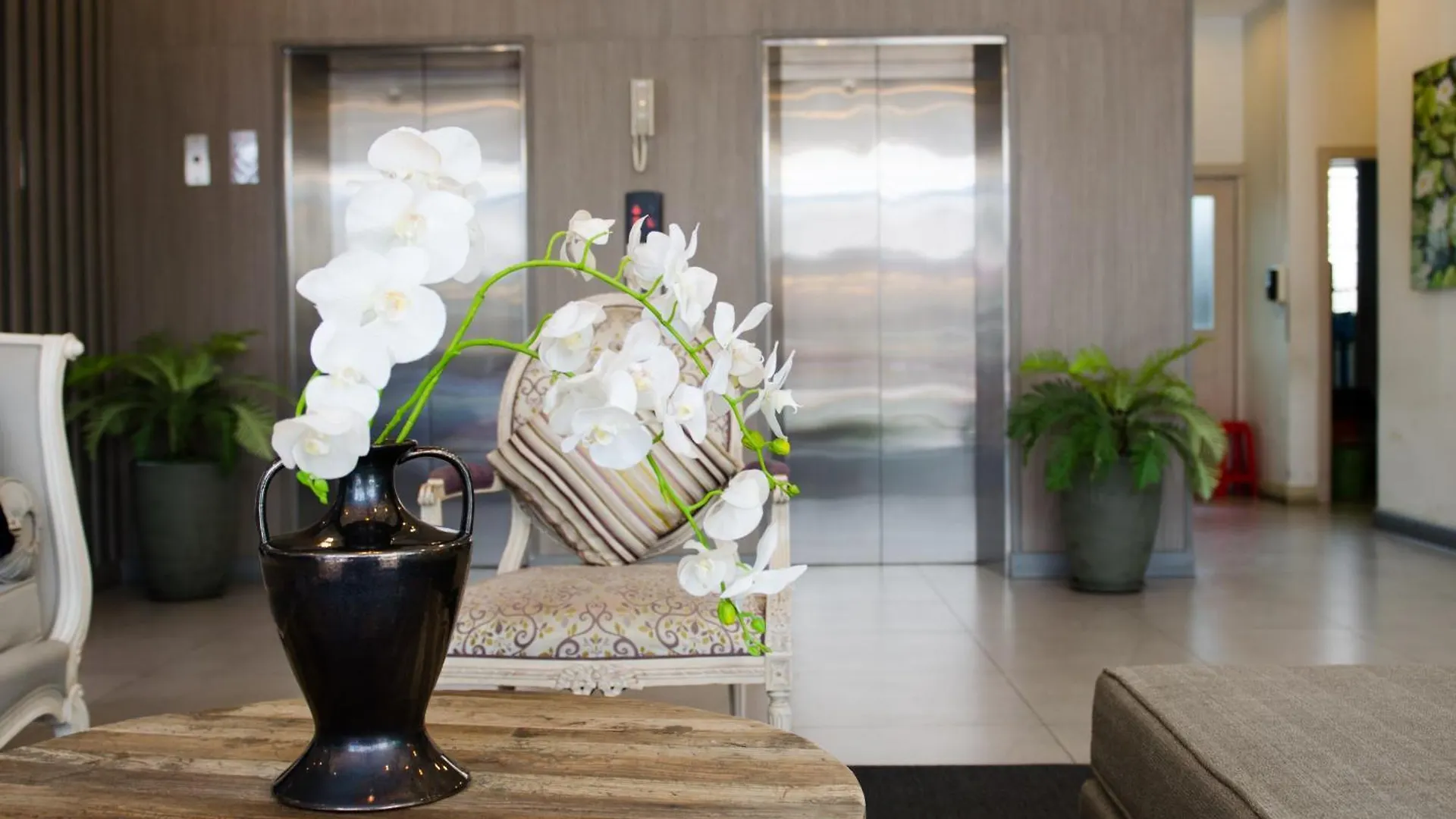THE 26 BEST Accommodation in Patong, Thailand | UPDATED FOR 2026