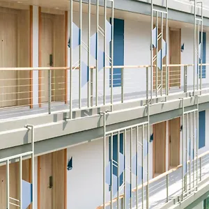 Panwaburi Beachfront Resort - Sha Extra Plus • Located in Cape Panwa ...